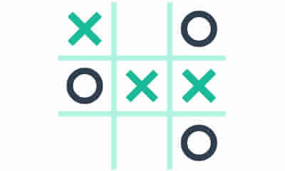 Mobile Game Development Company | Hire Game Developers