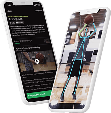 Sports App Development Company | Fantasy Sports App Development Services