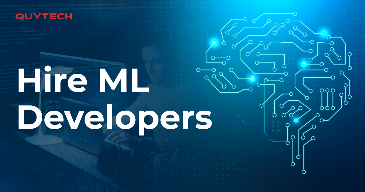 Hire Machine Learning Engineers in India | 14 Days Risk-Free Trial