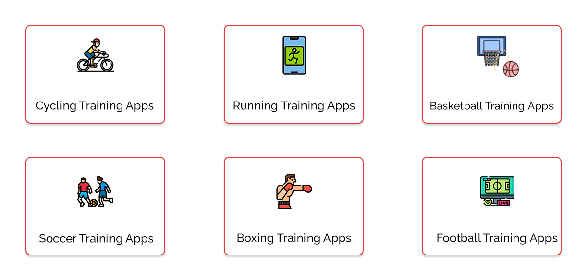types-of-sports-app - Quytech Blog types-of-sports-app - Quytech Blog