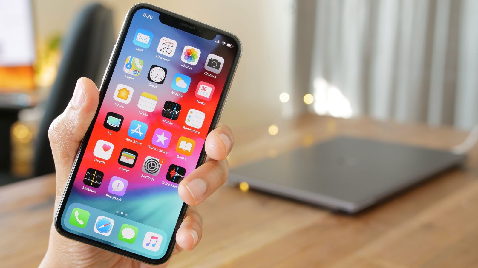 Native vs. Hybrid Mobile App development: Which is better for Your ...