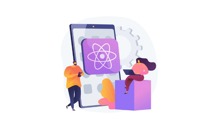 React Native Vs Native App Development How To Choose A Platform For