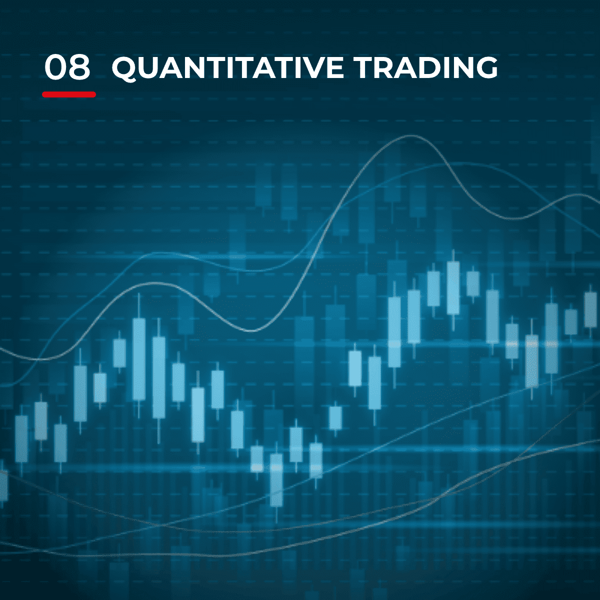 Quantitative Trading - Quytech Blog Quantitative Trading - Quytech Blog