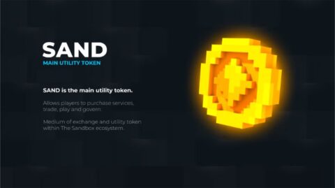 Blockchain In Gaming: A New Era of Decentralized Gaming
