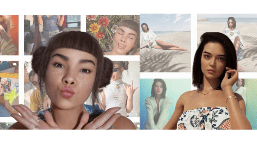 Generative AI in Influencer Marketing | Impact and Trends