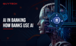 How Artificial Intelligence is Changing Banking