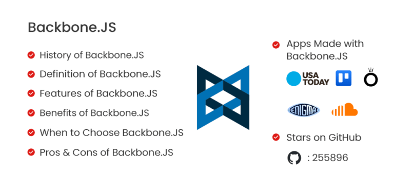 Top 10 Frontend Frameworks for App/Web Development in 2026