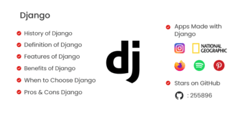 Top 10 Frontend Frameworks to Build Mobile Apps in 2025