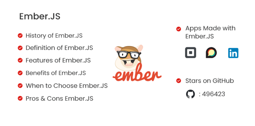 Top 10 Frontend Frameworks for App/Web Development in 2026