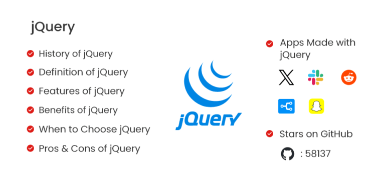 Top 10 Frontend Frameworks to Build Mobile Apps in 2025