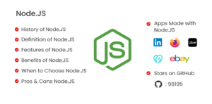 Top 10 Frontend Frameworks to Build Mobile Apps in 2025