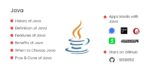 Top 15 Backend Frameworks to Develop Website and Apps in 2026