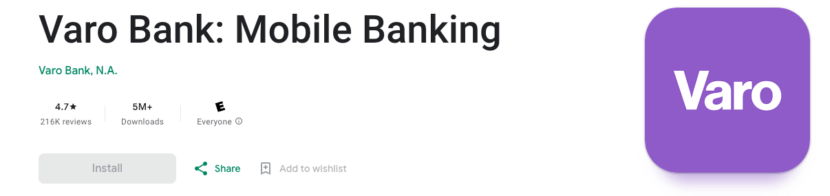 How To Build a Neobank App From Scratch?