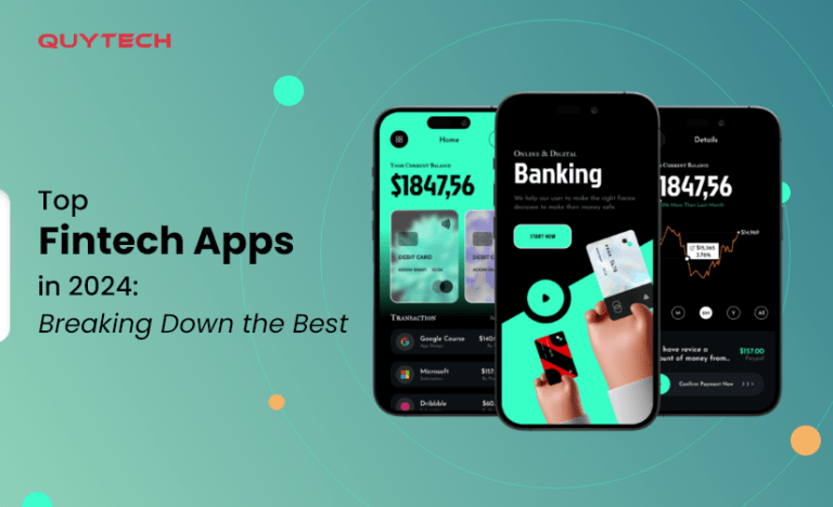 The Best Personal Finance and Budgeting Apps for 2026