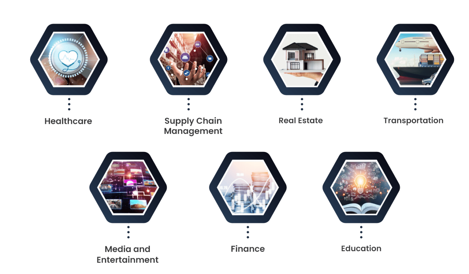 AI Tokens Explained: A Complete 101 Blockchain Guide