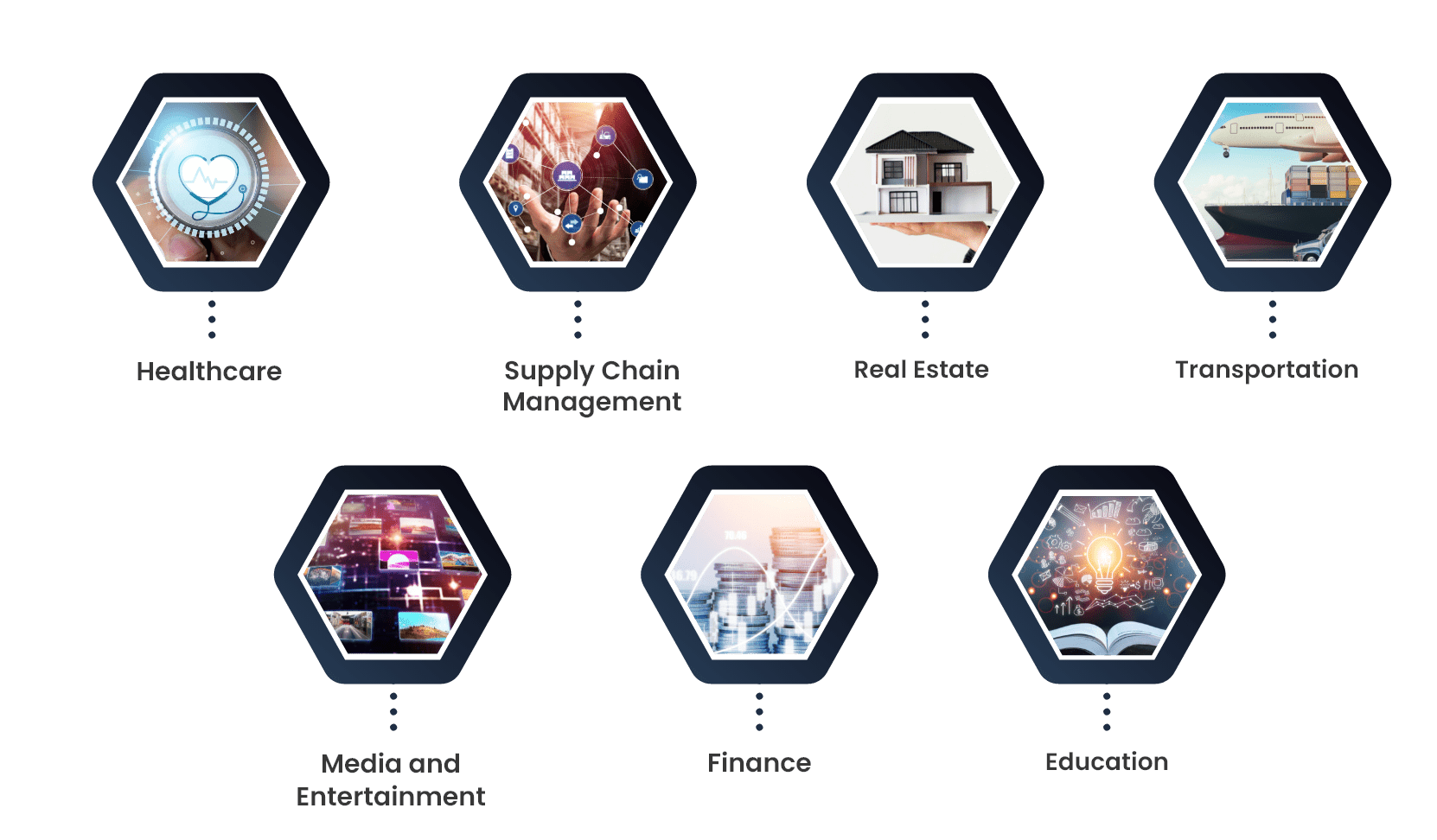 AI Tokens Explained: A Complete 101 Blockchain Guide