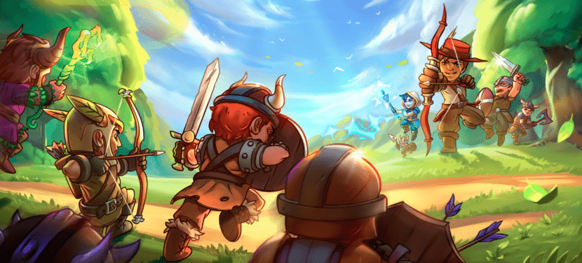 50+ Mobile Game Ideas for Android and iOS in 2026