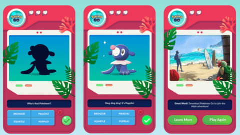 50+ Mobile Game Ideas for Android and iOS in 2026