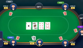 Top 50+ Mobile Game Development Ideas for 2025