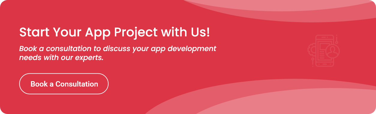 How to Develop an App Like Onlyfans?