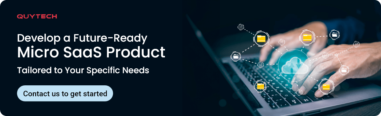 What is Micro SaaS? Guide for Startups and Entrepreneurs