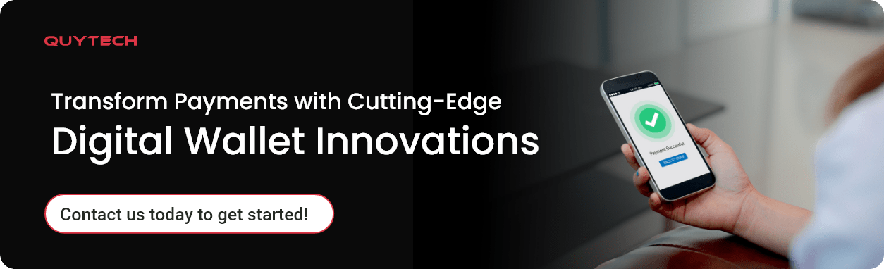 Digital Wallet App Development: A Detailed Guide