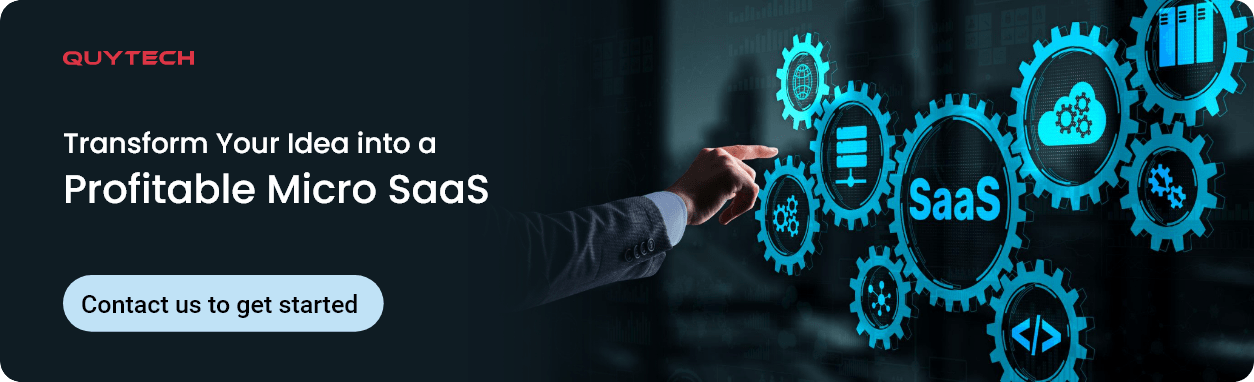 What is Micro SaaS? Guide for Startups and Entrepreneurs