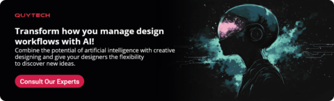 AI in Creative Design: Benefits, Use Cases, Future, and More