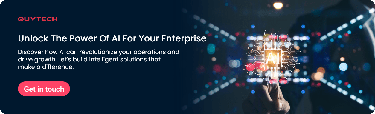 Top AI Development Companies in 2026 | Delivering Best AI Solutions