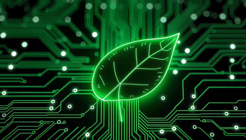 Top Technology Trends in 2026: Most Popular Technologies