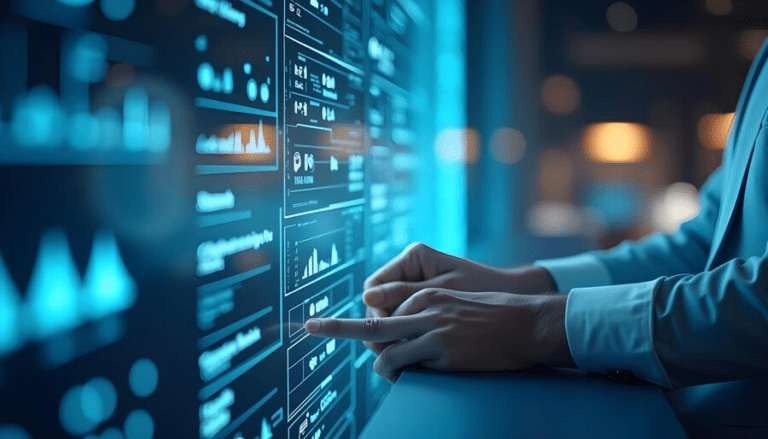 Top Technology Trends in 2026: Most Popular Technologies