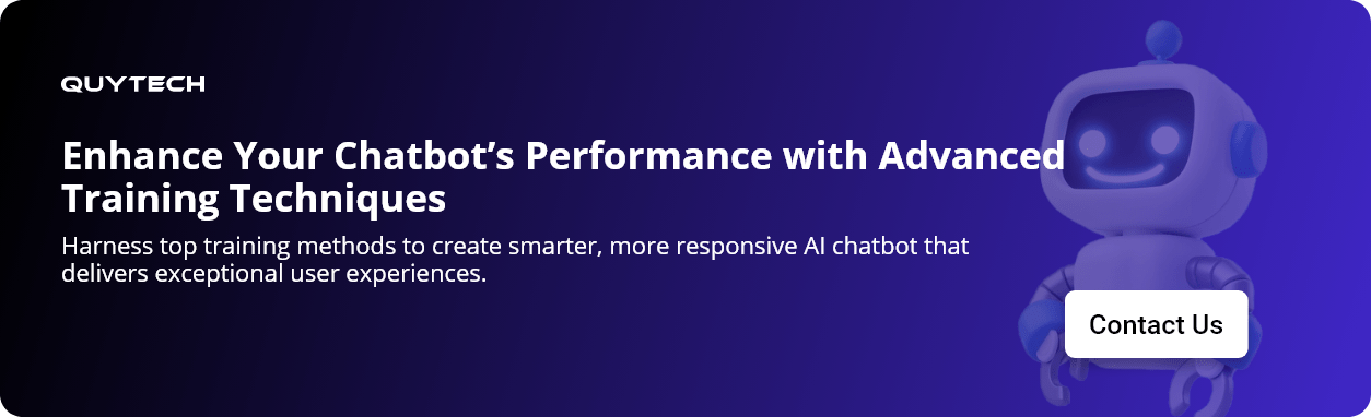 How to Develop a LLM-powered Chatbot?