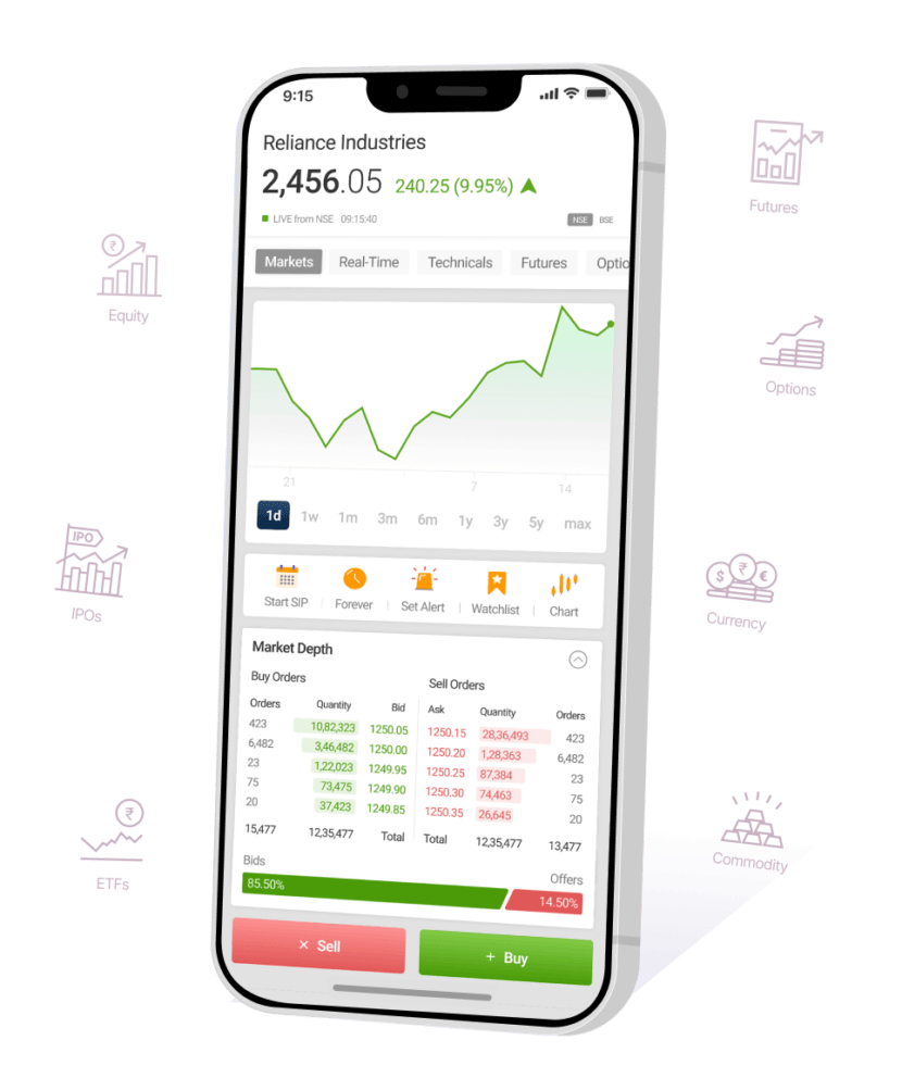 Best Finance App Ideas to Build in 2026 | Quytech Blog