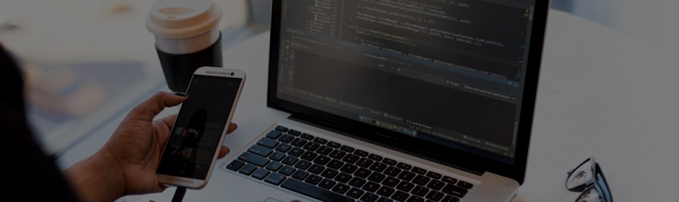 Hire Unity 3D Developers in India | Unity Game Developers for Hire Hire Unity 3D Developers in India | Unity Game Developers for Hire
