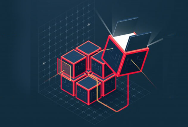 Unity Pre Rendered 3d Game Development Stack Exchange